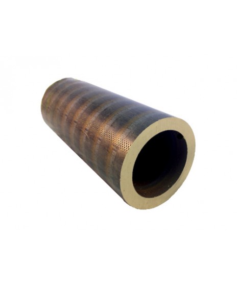 C93200 SAE 660 Bearing Bronze Bar Stock Online